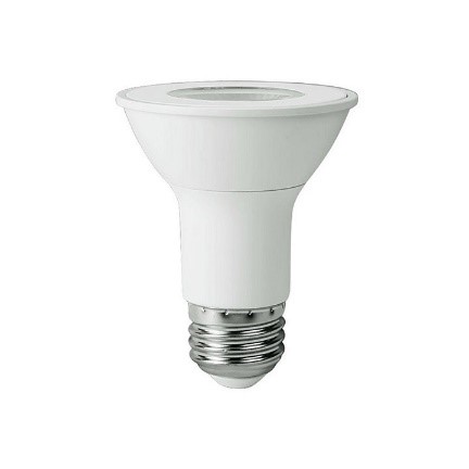 What are PAR20 LED Light Bulbs Used For? | HomElectrical.com